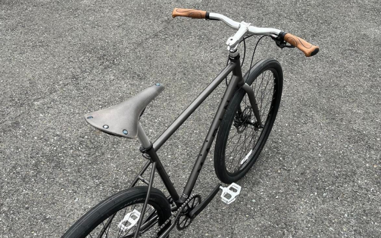 【GROVEオススメカスタムBIKE】MARIN BIKES | GROVE鎌倉｜ロードバイク・マウンテンバイク専門の自転車ショップ｜鎌倉駅徒歩5分